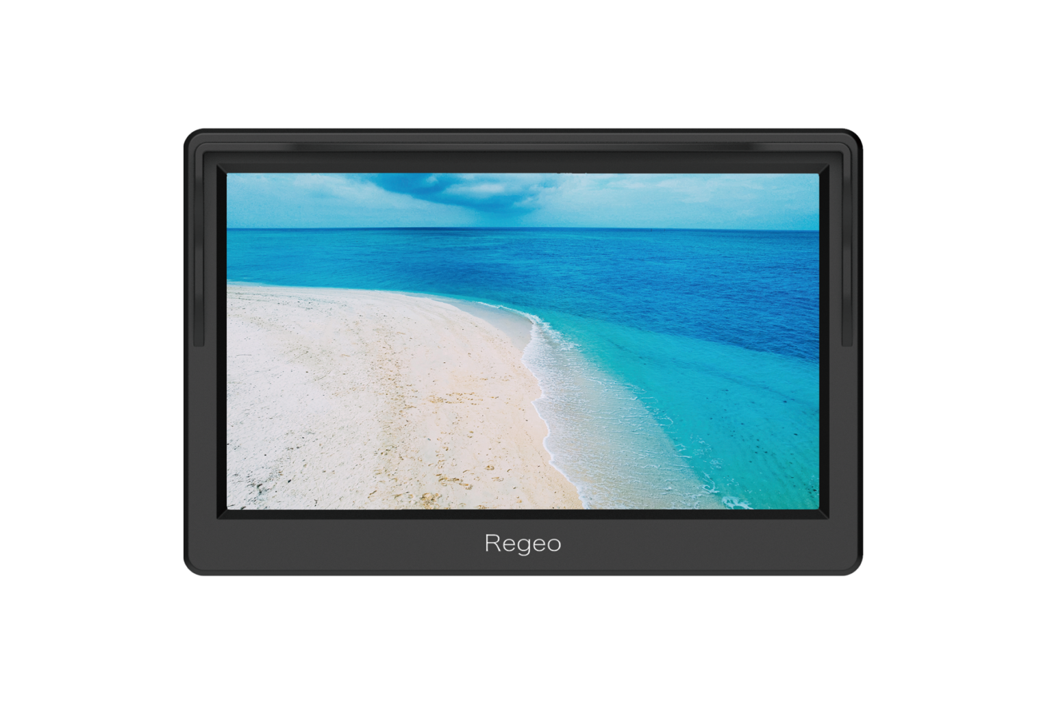 モニター - イノベイティブ販売