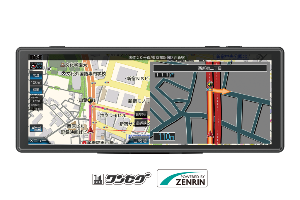 Regeo - イノベイティブ販売