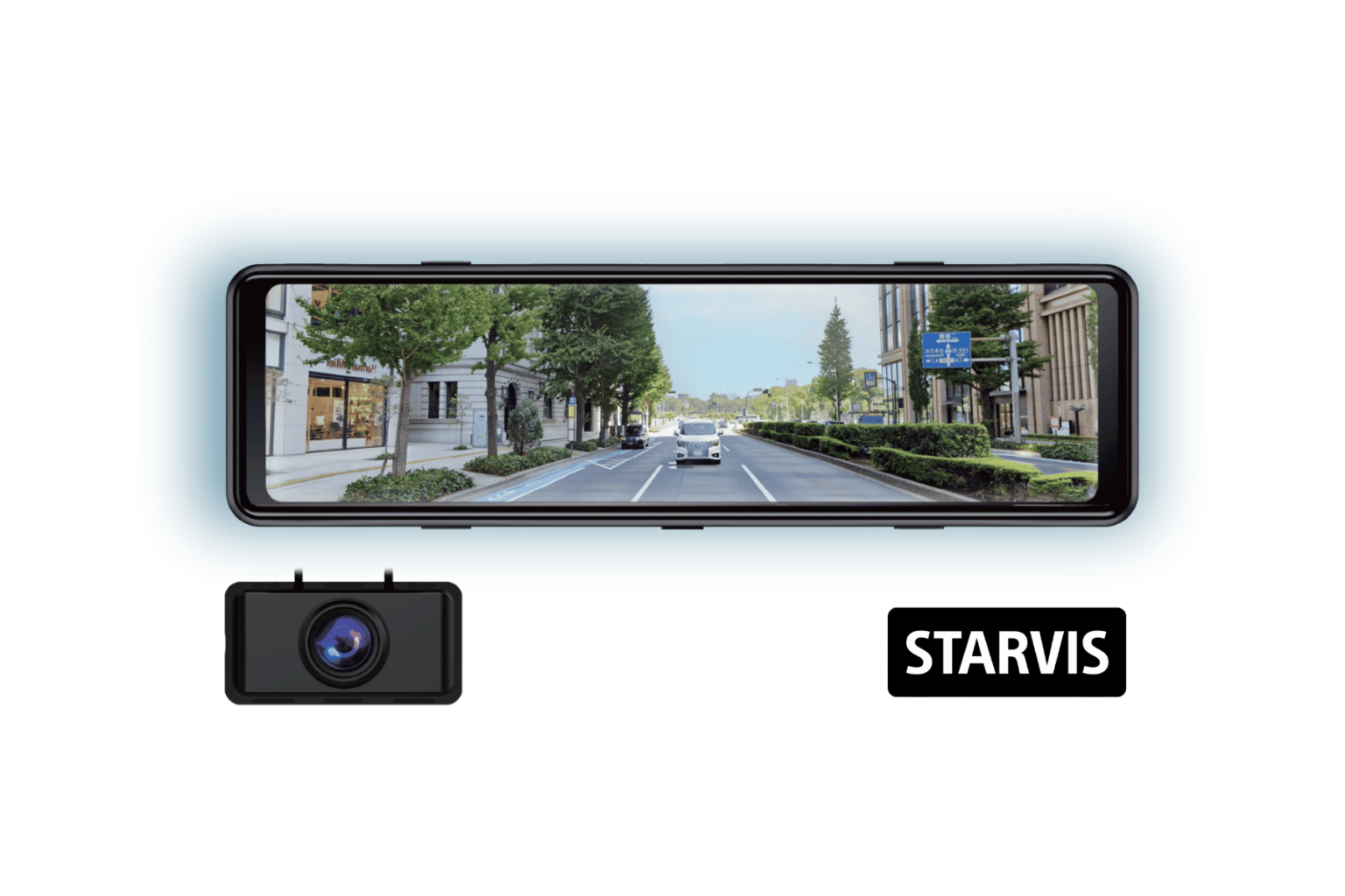 Regeo - イノベイティブ販売